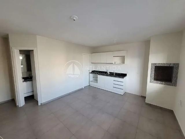 Apartamento para Locação em Camboriú/SC Centro 2 Quartos