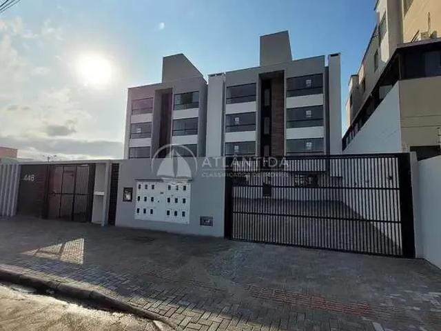 Apartamento para Locação em Camboriú/SC Centro 2 Quartos