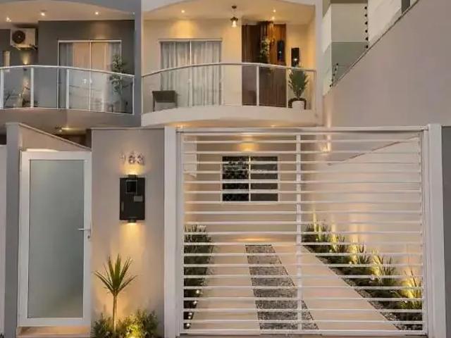 Apartamento para Locação em Camboriú/SC Centro