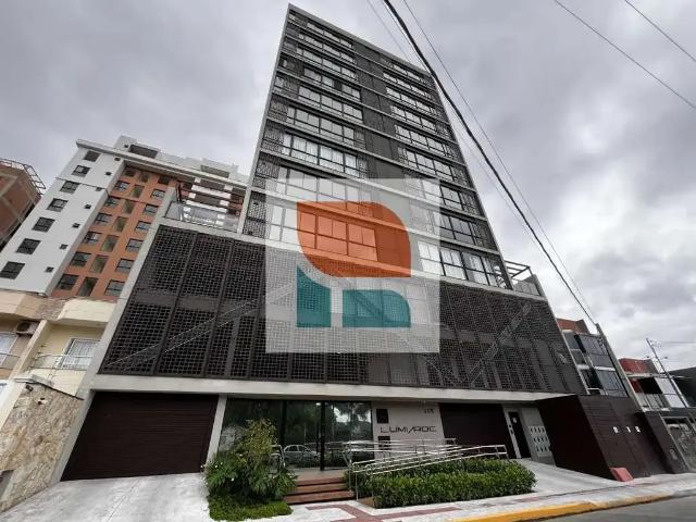 Apartamento para Locação em Camboriú/SC Centro 3 Quartos