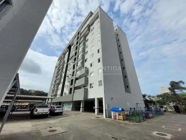 Apartamento para Locação em Camboriú/SC Centro 3 Quartos