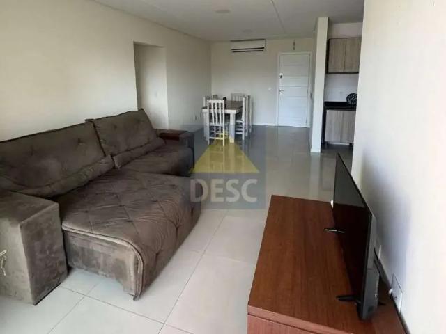 Apartamento para Locação em Camboriú/SC Centro 3 Quartos