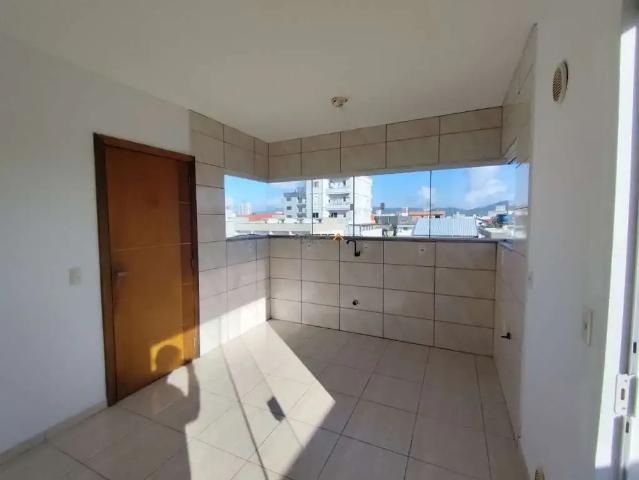Apartamento para Locação em Camboriú/SC Lídia Duarte 1 Quartos