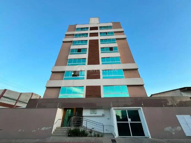 Apartamento para Locação em Camboriú/SC Lídia Duarte 2 Quartos