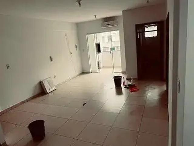 Apartamento para Locação em Camboriú/SC Rio Pequeno 1 Quartos