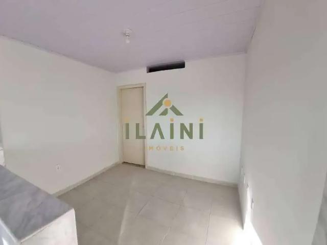 Apartamento para Locação em Camboriú/SC Rio Pequeno 1 Quartos