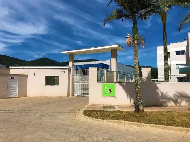 Apartamento para Locação em Camboriú/SC Rio Pequeno 2 Quartos
