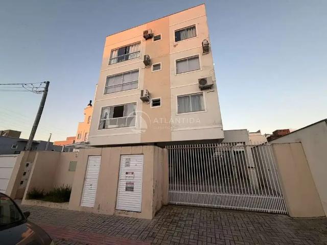 Apartamento para Locação em Camboriú/SC Rio Pequeno 2 Quartos