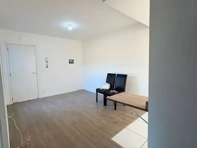 Apartamento para Locação em Camboriú/SC Rio Pequeno 2 Quartos
