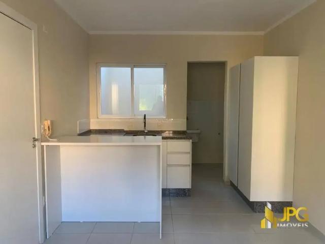 Apartamento para Locação em Camboriú/SC São Francisco de Assis 2 Quartos