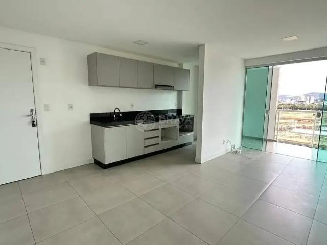 Apartamento para Locação em Camboriú/SC São Francisco de Assis 2 Quartos