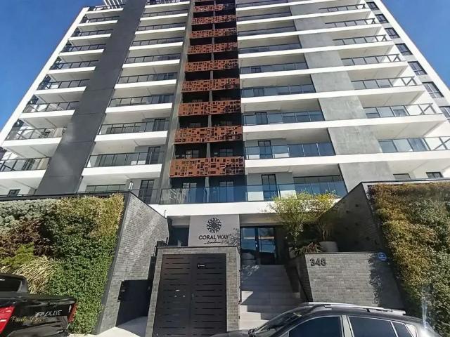 Apartamento para Locação em Camboriú/SC São Francisco de Assis 2 Quartos