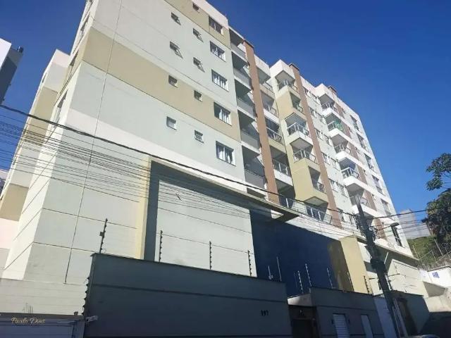 Apartamento para Locação em Camboriú/SC São Francisco de Assis 2 Quartos