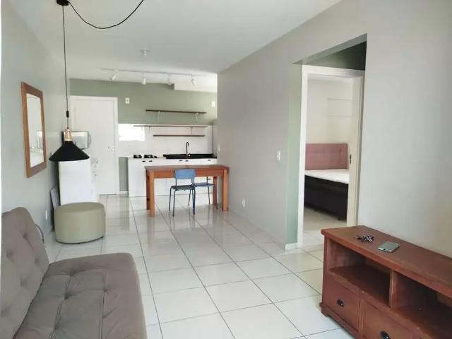 Apartamento para Locação em Camboriú/SC São Francisco de Assis 2 Quartos
