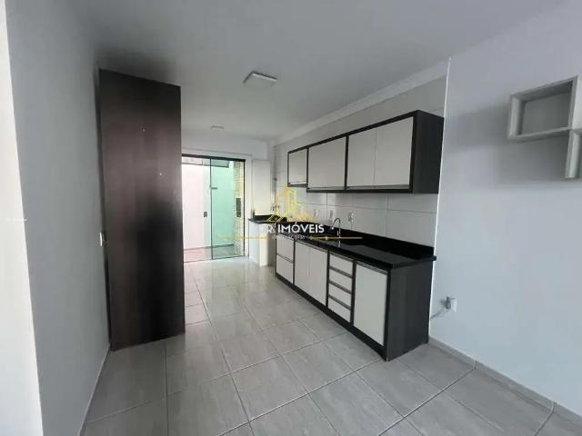 Apartamento para Locação em Camboriú/SC Santa Regina 2 Quartos