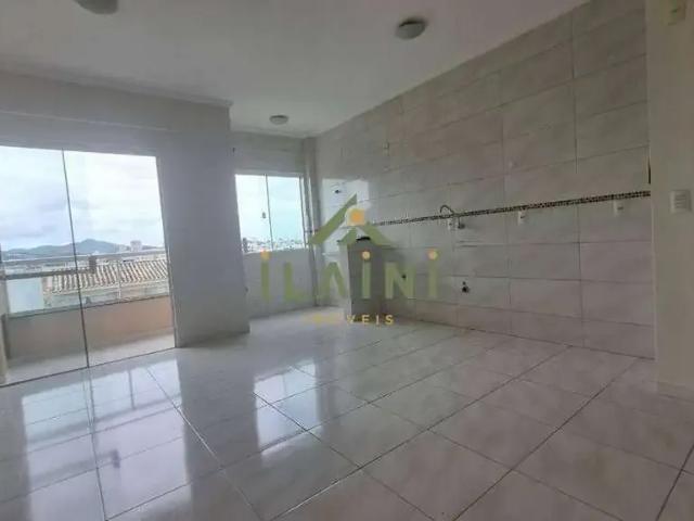 Apartamento para Locação em Camboriú/SC Santa Regina 2 Quartos