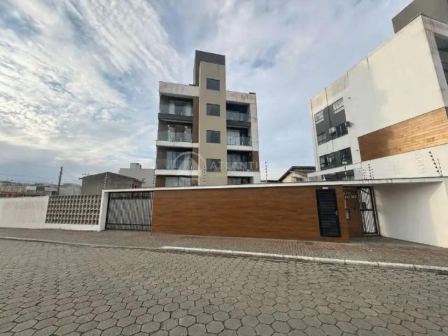 Apartamento para Locação em Camboriú/SC Santa Regina 2 Quartos