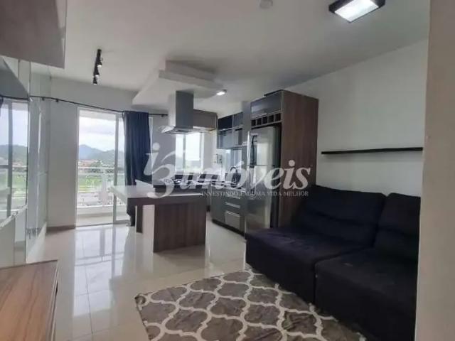 Apartamento para Locação em Camboriú/SC Santa Regina 2 Quartos
