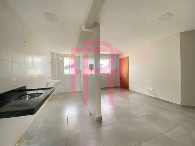 Apartamento para Locação em Camboriú/SC Santa Regina 2 Quartos