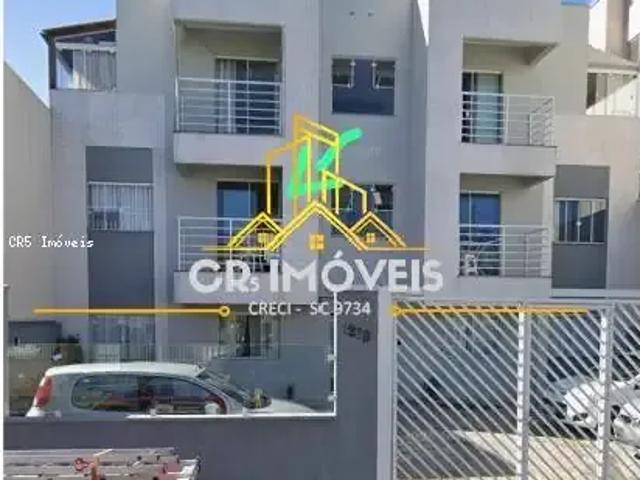 Apartamento para Locação em Camboriú/SC Santa Regina 2 Quartos