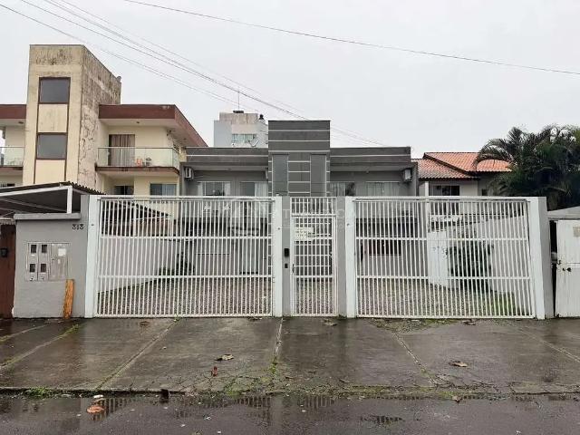 Apartamento para Locação em Camboriú/SC Santa Regina 2 Quartos