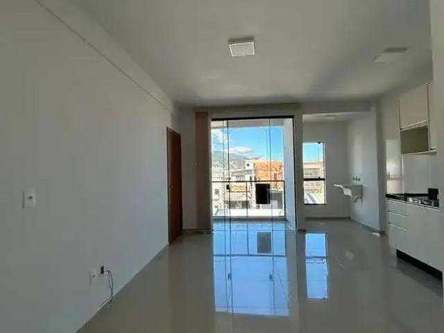 Apartamento para Locação em Camboriú/SC Santa Regina 2 Quartos