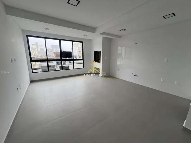 Apartamento para Locação em Camboriú/SC Santa Regina 2 Quartos