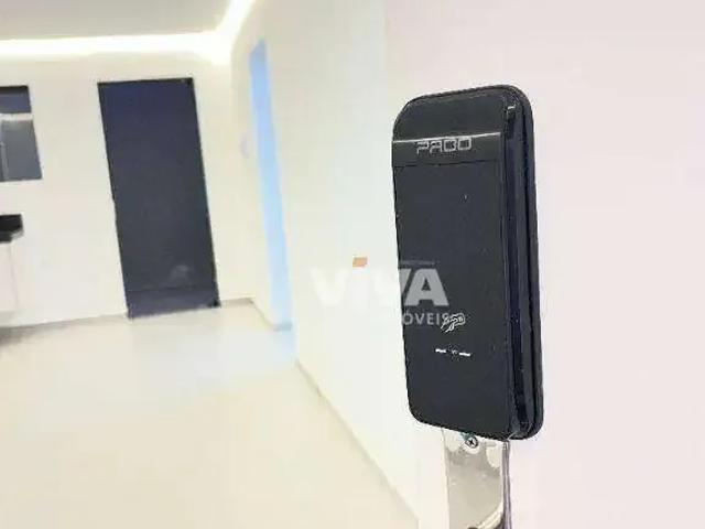 Apartamento para Locação em Camboriú/SC Santa Regina 2 Quartos