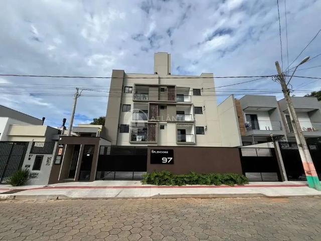 Apartamento para Locação em Camboriú/SC Santa Regina 3 Quartos