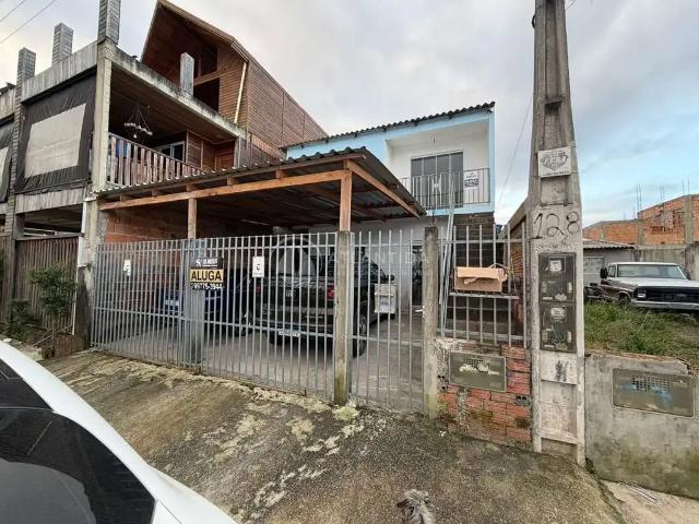 Apartamento para Locação em Camboriú/SC Santa Regina 3 Quartos