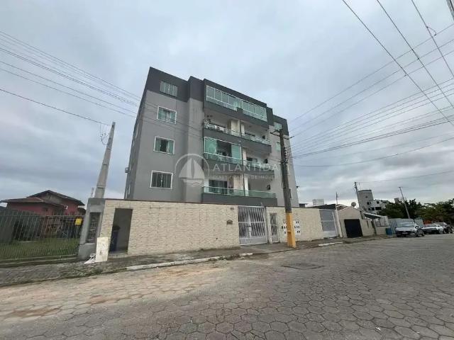 Apartamento para Locação em Camboriú/SC Santa Regina IV 1 Quartos