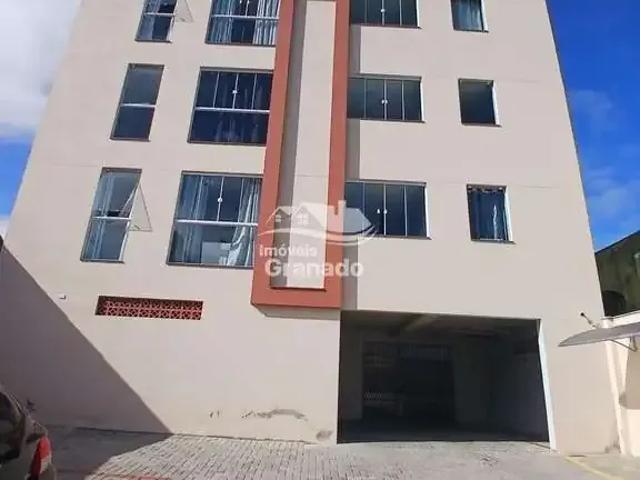 Apartamento para Locação em Camboriú/SC Tabuleiro 1 Quartos