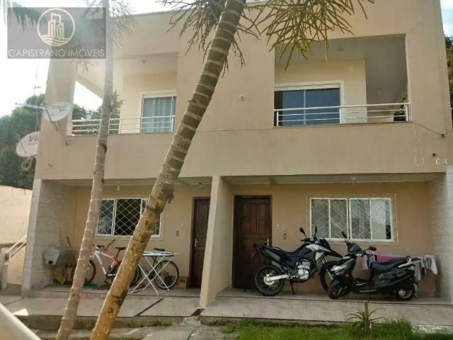 Apartamento para Locação em Camboriú/SC Tabuleiro 1 Quartos