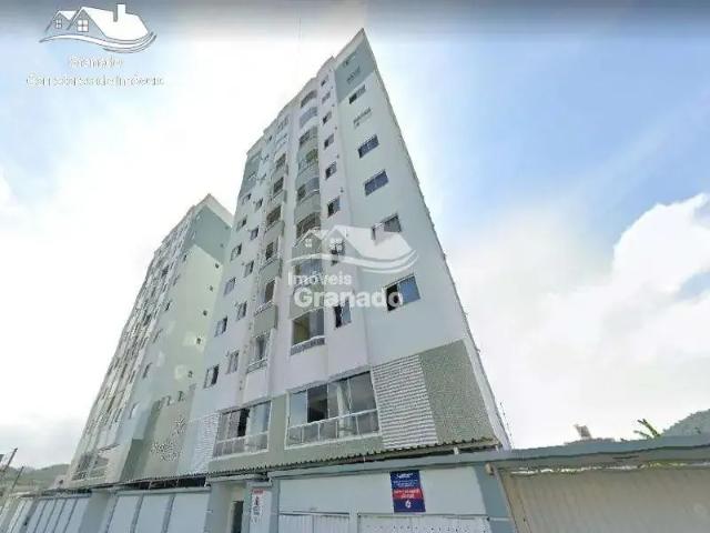 Apartamento para Locação em Camboriú/SC Tabuleiro 1 Quartos