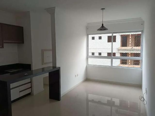 Apartamento para Locação em Camboriú/SC Tabuleiro 2 Quartos