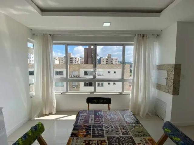 Apartamento para Locação em Camboriú/SC Tabuleiro 2 Quartos