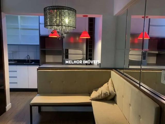 Apartamento para Locação em Camboriú/SC Tabuleiro 2 Quartos