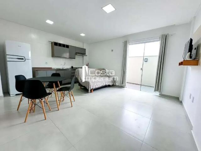 Apartamento para Locação em Camboriú/SC Tabuleiro 2 Quartos