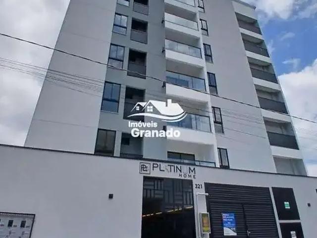 Apartamento para Locação em Camboriú/SC Tabuleiro 2 Quartos