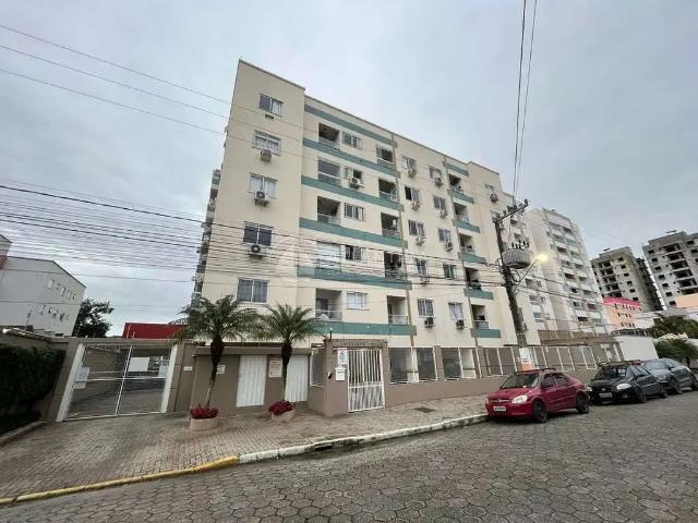 Apartamento para Locação em Camboriú/SC Tabuleiro 2 Quartos