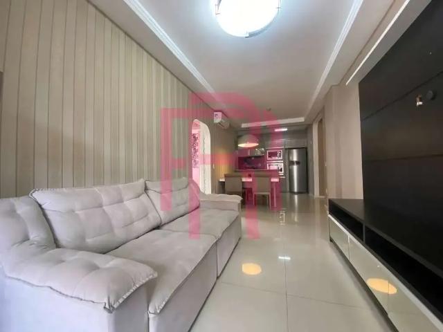 Apartamento para Locação em Camboriú/SC Tabuleiro 2 Quartos