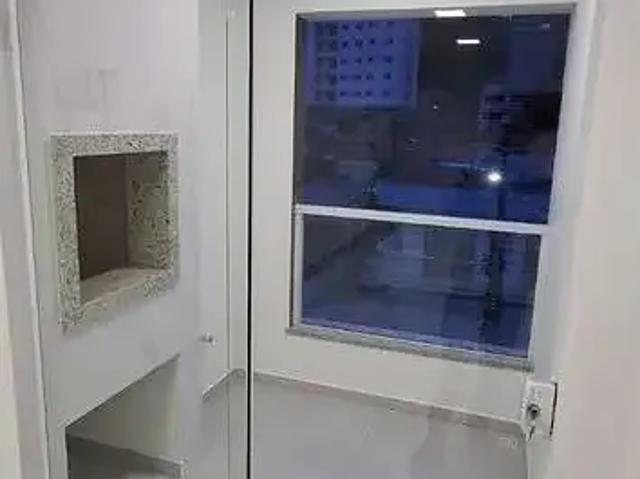Apartamento para Locação em Camboriú/SC Tabuleiro 2 Quartos