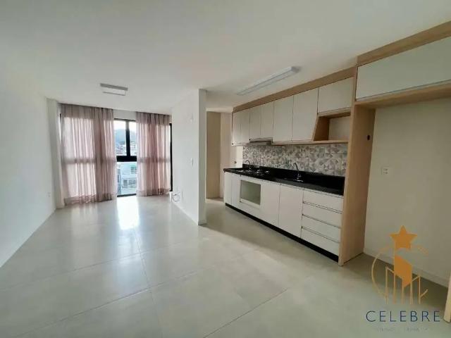 Apartamento para Locação em Camboriú/SC Tabuleiro 2 Quartos