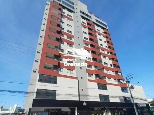 Apartamento para Locação em Camboriú/SC Tabuleiro 2 Quartos