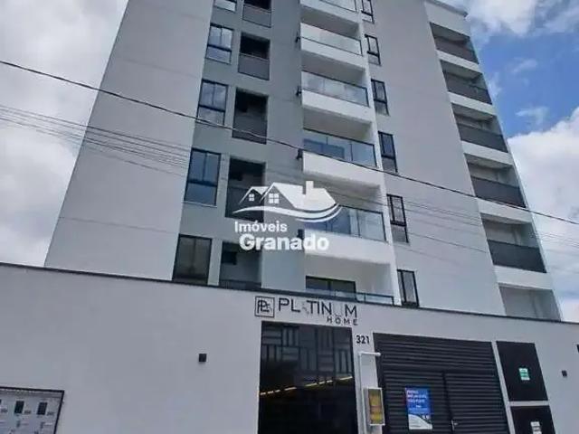 Apartamento para Locação em Camboriú/SC Tabuleiro 2 Quartos