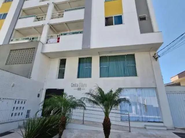 Apartamento para Locação em Camboriú/SC Tabuleiro 2 Quartos