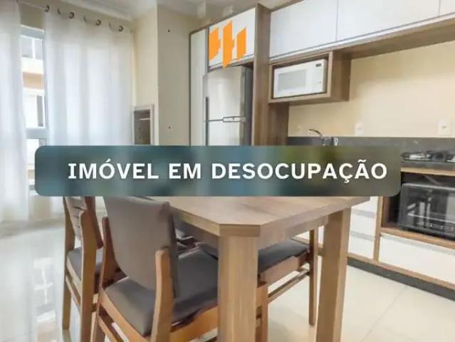 Apartamento para Locação em Camboriú/SC Tabuleiro 2 Quartos