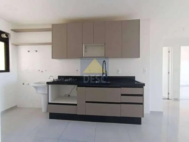Apartamento para Locação em Camboriú/SC Tabuleiro 3 Quartos