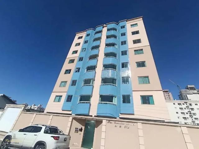 Apartamento para Locação em Camboriú/SC Tabuleiro Monte Alegre 2 Quartos