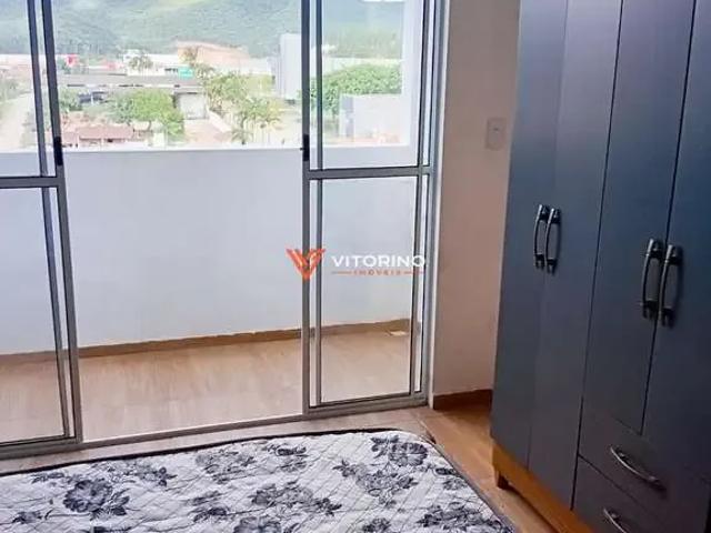 Apartamento para Locação em Camboriú/SC Várzea do Ranchinho 1 Quartos